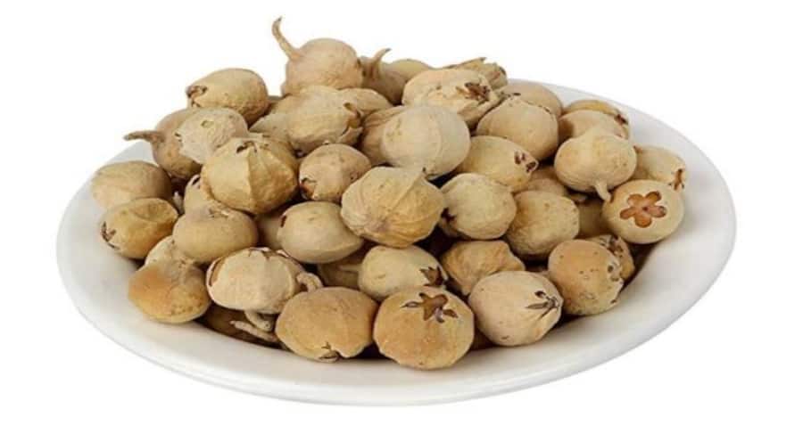 Paneer Doda Benefits For Skin: 5 Health Benefits Of Paneer Ke Phool ...