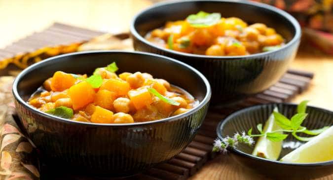 You will fall in love with these yummy recipes | TheHealthSite.com