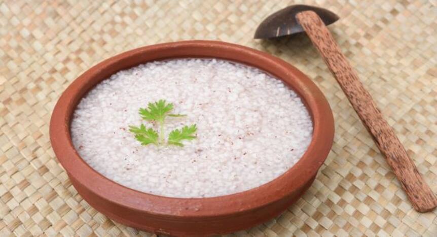 5 diet tips to prevent and recover from dengue | TheHealthSite.com