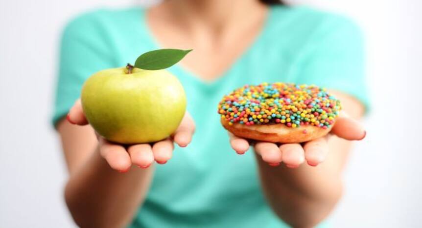 World Obesity Day: Here are some WHO-recommended guidelines to beat ...