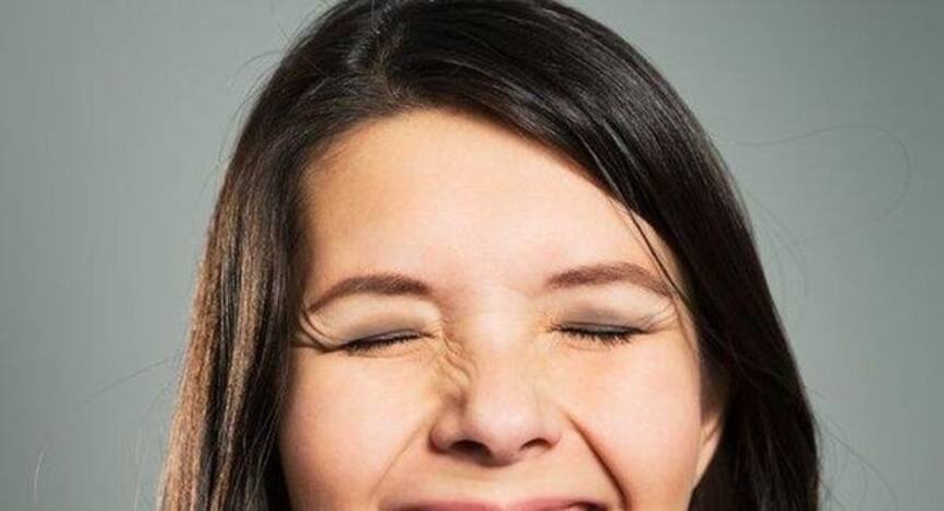 Reduce Eye Strain At Work: 8 Tips For Desk Jobs And Prolonged Screen ...