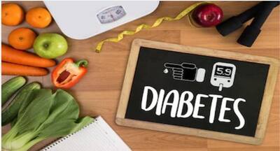 World Diabetes Day, November 14: Three best ways to keep diabetes under ...