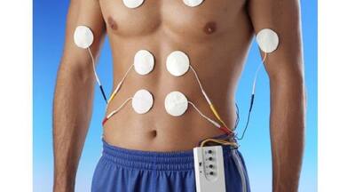 Novel dressing to speed up wound healing: Scientists | TheHealthSite.com