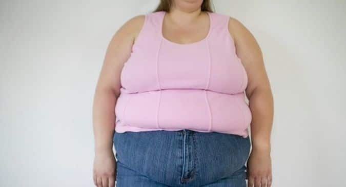 Obese people enjoy food less: Study | TheHealthSite.com