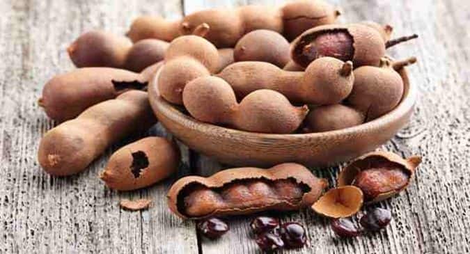 Diwali 2018: Easy-to-make tamarind face wash for a glowing skin ...
