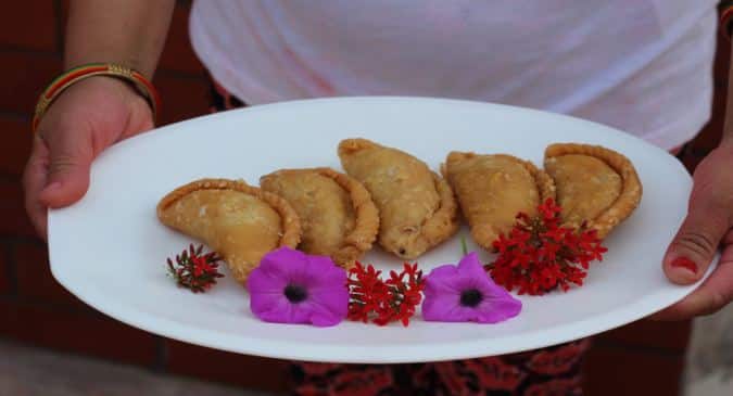 Diwali special: These lovely recipes will blow your mind ...
