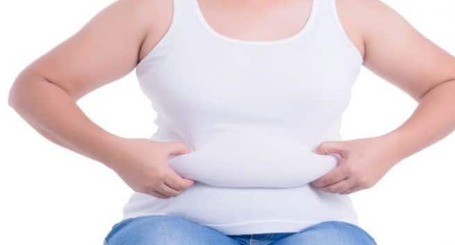 3 reasons why we have belly fat | TheHealthSite.com