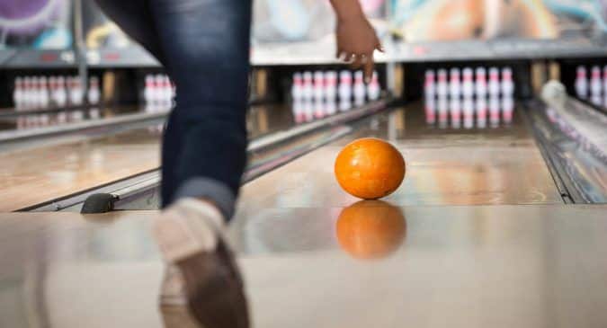These benefits of bowling will mesmerize you | TheHealthSite.com