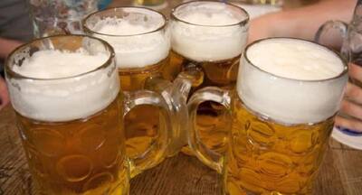 4 dangerous alcoholic drinks you must avoid | TheHealthSite.com