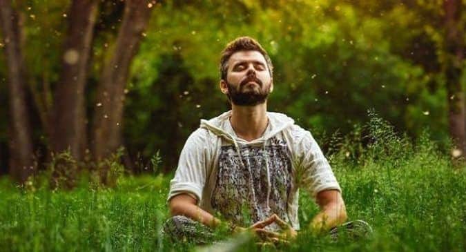 Here's how you can increase your alertness | TheHealthSite.com