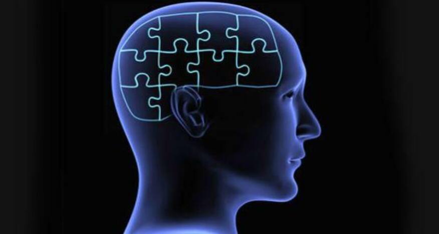 Boost your brain game by playing chess | TheHealthSite.com