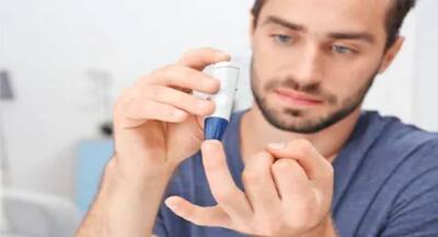 Novel 3D-printed glucose biosensors developed, says researchers ...