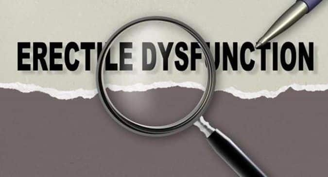 Small steps to fix erectile dysfunction | TheHealthSite.com