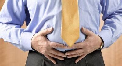 Know how to recognize and drive away your GERD symptoms | TheHealthSite.com