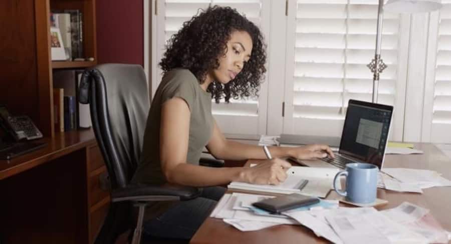Longer shifts at workplace can increase your error rates, finds survey ...