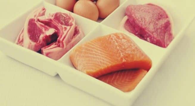 5 healthy foods that are high in potassium | TheHealthSite.com