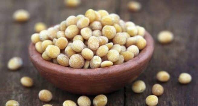 5 health benefits of pigeon peas one must know | TheHealthSite.com