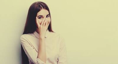 Shy kind of person more likely to suffer from 'hangxiety': Study ...