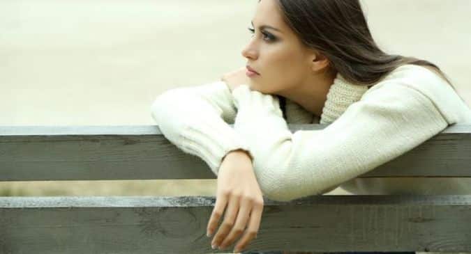 Parts of brain may help reduce social isolation: Study | TheHealthSite.com