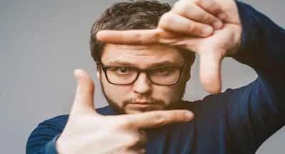 Fool-proof hacks to improve your attention | TheHealthSite.com