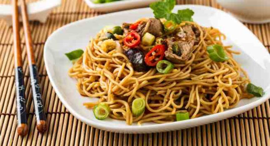 Know about these hidden sources of salt | TheHealthSite.com