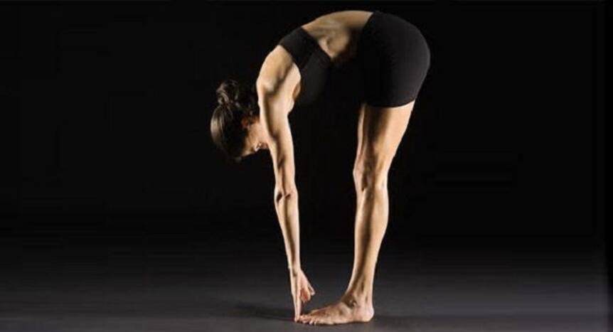 5 low impact exercises to stay fit | TheHealthSite.com