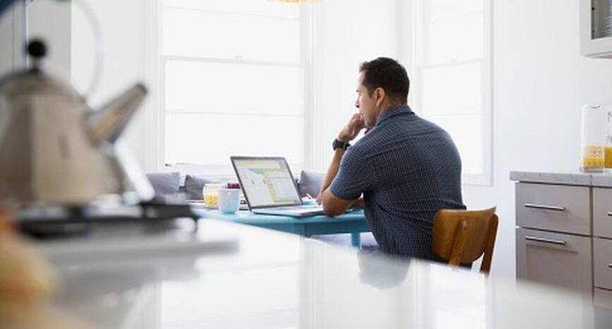 5 hacks to help you focus better | TheHealthSite.com