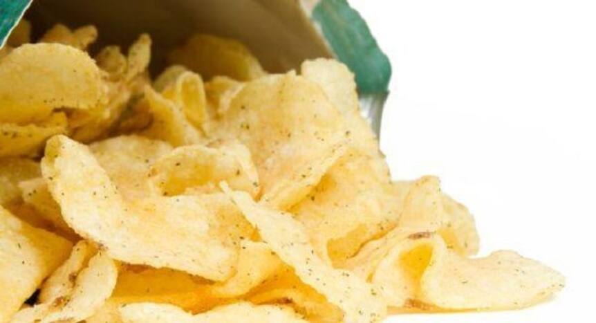 Know about these hidden sources of salt | TheHealthSite.com