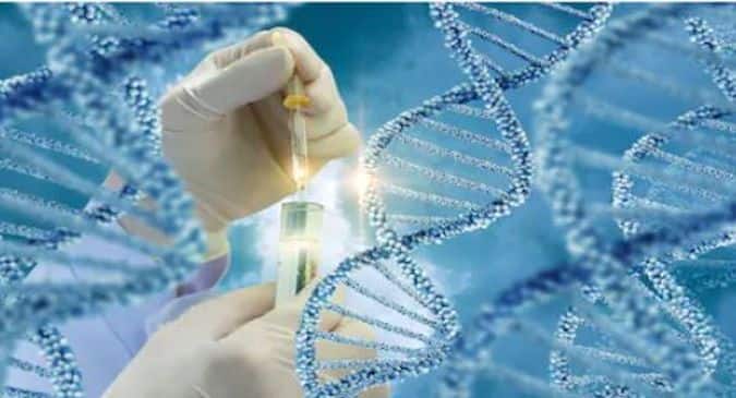 Demand for genetic testing increasing in India: All You Need To Know ...