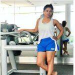 Here are 5 most-effective body sculpting exercises