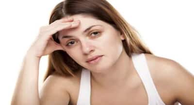 Why we feel tired, lethargic and lazy during quarantine ...