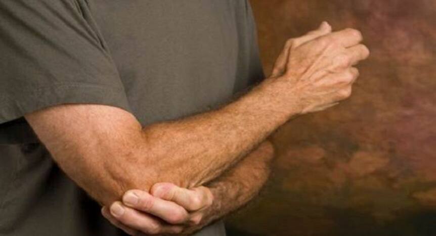 Do not ignore these signs of pain | TheHealthSite.com