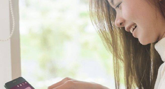 Try these apps to enhance your sexual health knowledge | TheHealthSite.com