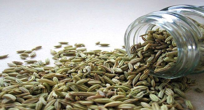 Top 7 health benefits of fennel seeds | TheHealthSite.com