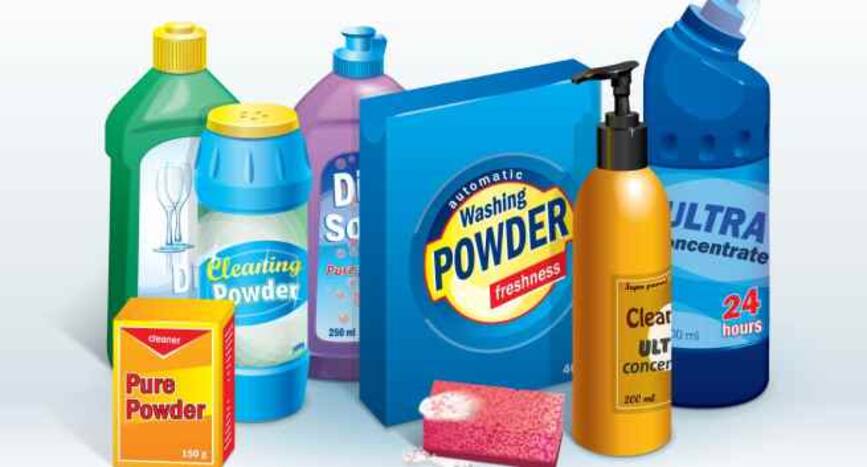 Why Should You Avoid Products Containing Sulphates and Parabens ...