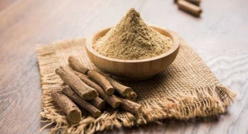 Health benefits of mulethi | TheHealthSite.com