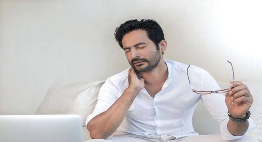 Hormonal Changes In Men: Do They Play A Role In Couvade Syndrome ...