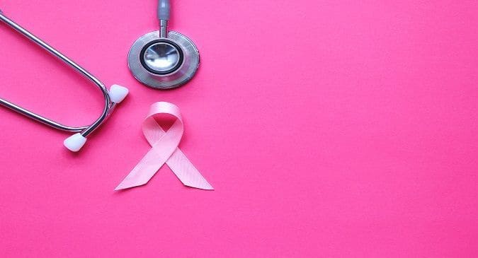 Your ultimate cancer glossary: Top 25 jargons decoded | TheHealthSite.com
