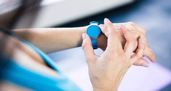 How accurate are fitness tracking devices? | TheHealthSite.com