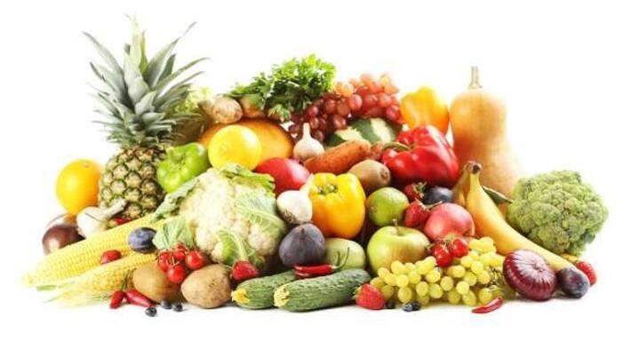 Beat Cyclic Vomiting Syndrome with these natural remedies ...
