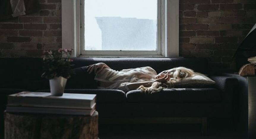 4 early signs of poor health | TheHealthSite.com