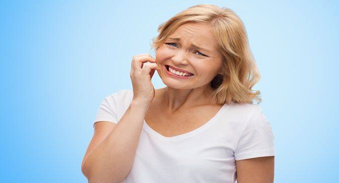 6 natural ways to treat scabies | TheHealthSite.com