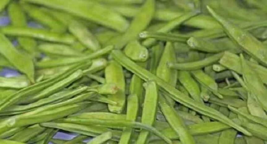 Health benefits of cluster beans you didn’t know | TheHealthSite.com