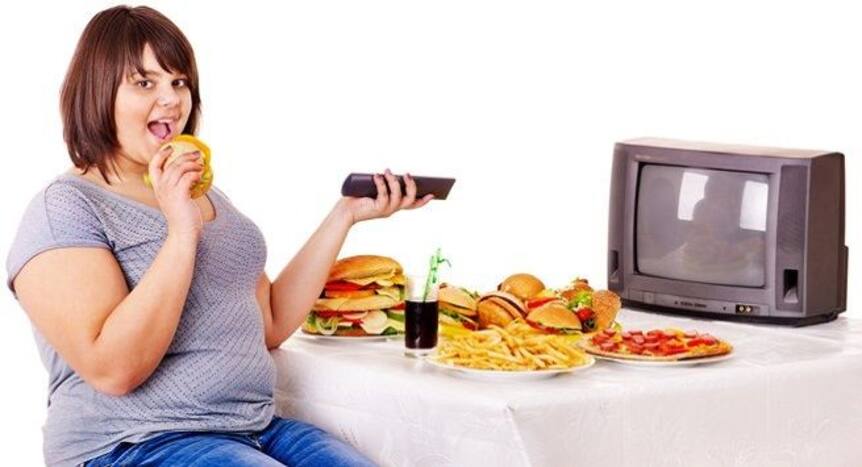 Childhood obesity: Causes you need to know | TheHealthSite.com