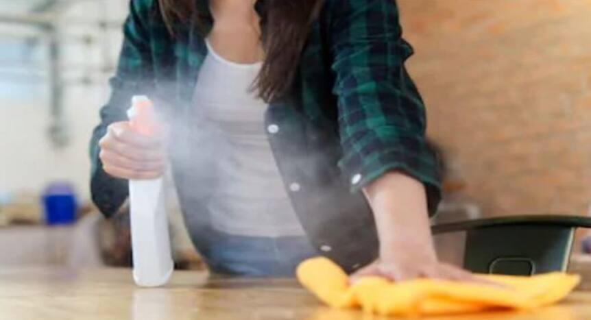 OCD: Know your own compulsions | TheHealthSite.com