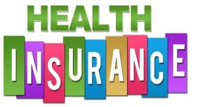 World Health Day 2019: Your ultimate medical insurance guide ...