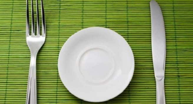 Want to lose weight? Sniff your food |TheHealthSite.com | TheHealthSite.com