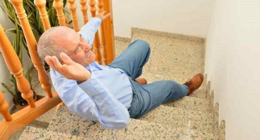 Watch out for these signs of a cardiac arrest | TheHealthSite.com