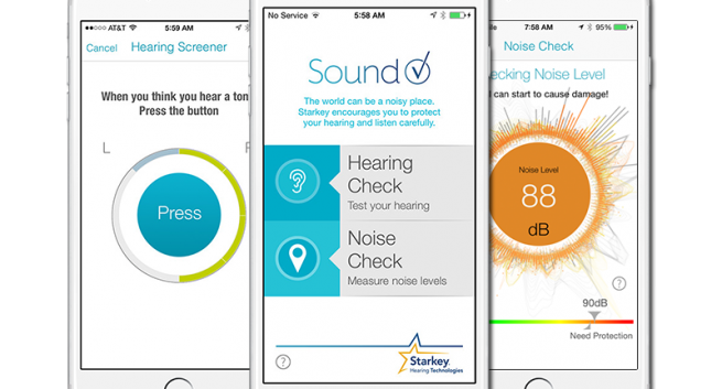 Health Diagnosis | Health Apps | Thehealthsite.com | TheHealthSite.com