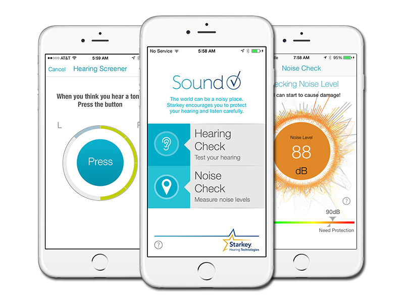 Health Diagnosis | Health Apps | Thehealthsite.com | TheHealthSite.com